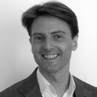 Frédéric Munier & Philippe Poyet présentent : Auteurs de Vues